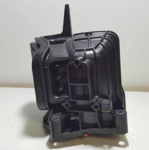 Hladnjak EGR ventila Astra J Insignia Zafira C 2.0 CDTi 55590953 ...